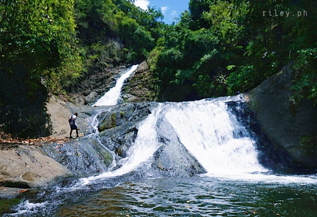 Western Samar Travel Guide