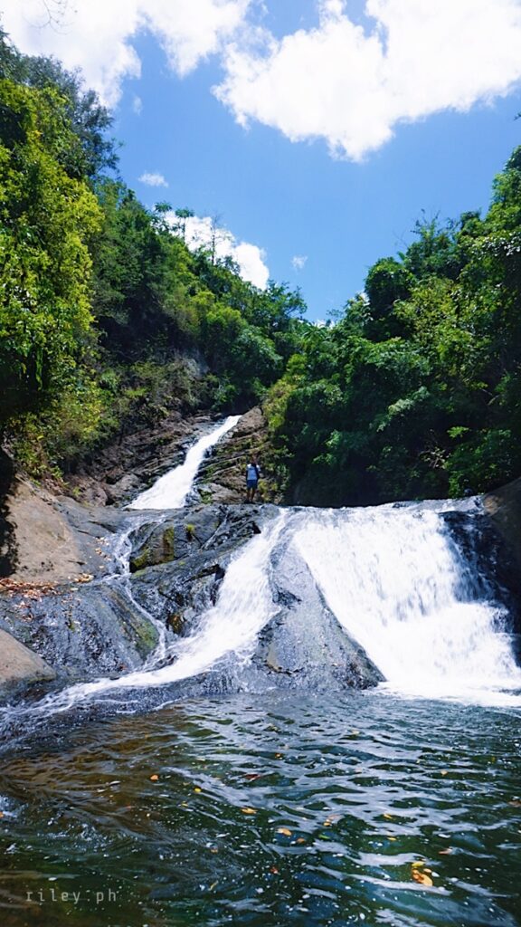Western Samar Travel Guide