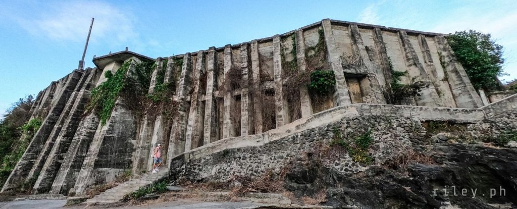 Baybay Beach, Roxas City, Capiz Travel Guide