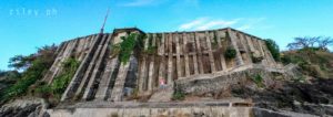 Baybay Beach, Roxas City, Capiz Travel Guide