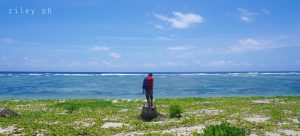 Eastern Samar Travel Guide