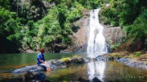 Eastern Samar Travel Guide