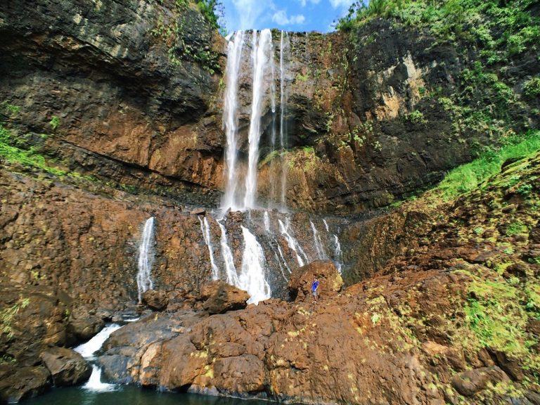 Eastern Samar Travel Guide