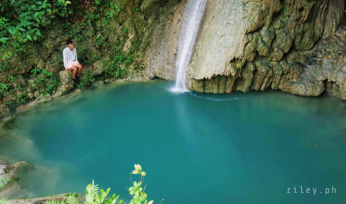 Alegria, Cebu Travel Guide