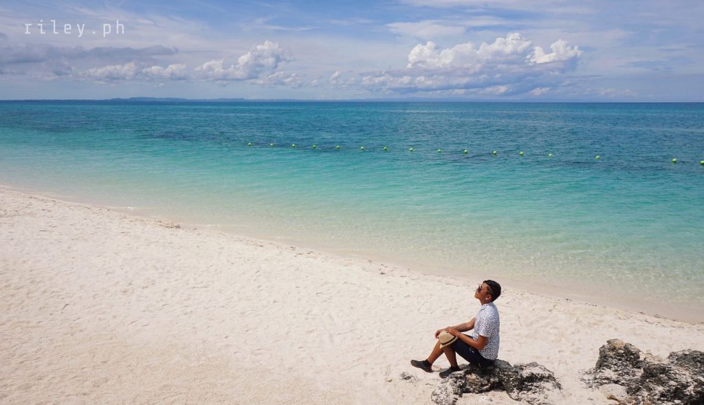 Bantayan Island, Cebu Travel Guide