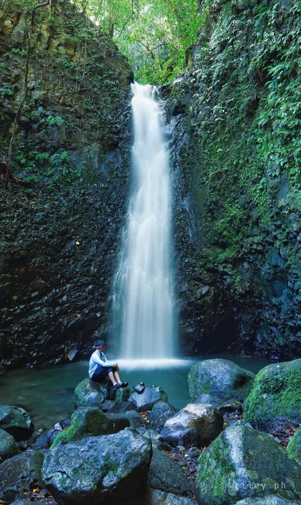 Mt. Romelo, Laguna Travel Guide
