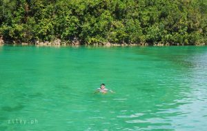 Siargao Island, Surigao del Norte Travel Guide