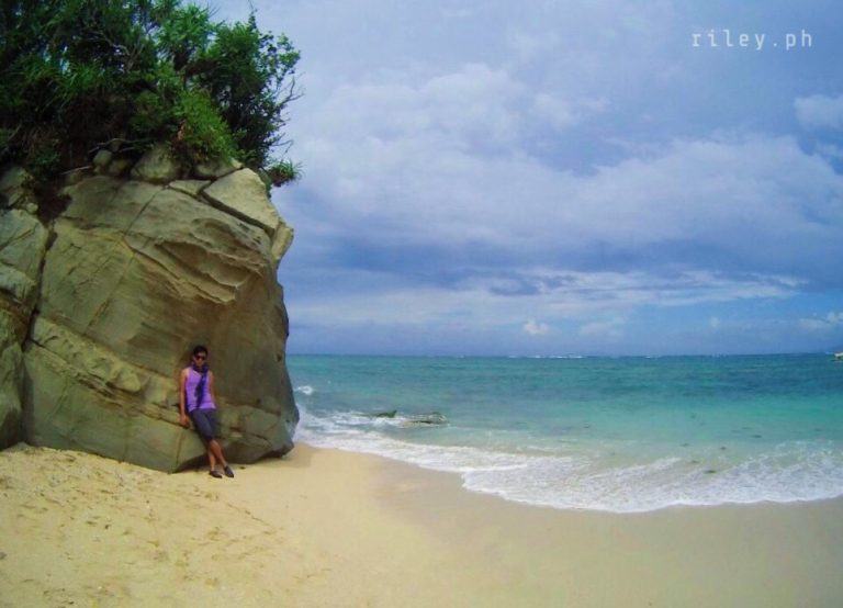 Albay Travel Guide