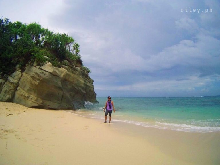 Albay Travel Guide