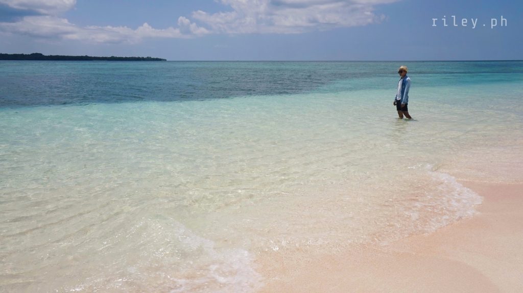 Balabac, Palawan Travel Guide