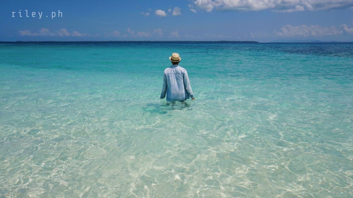 Balabac, Palawan Travel Guide