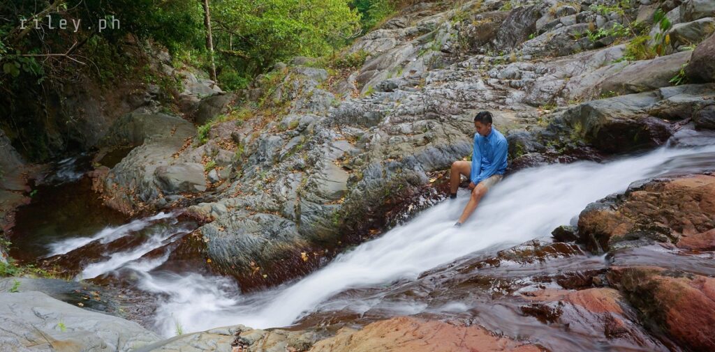 Biliran Travel Guide