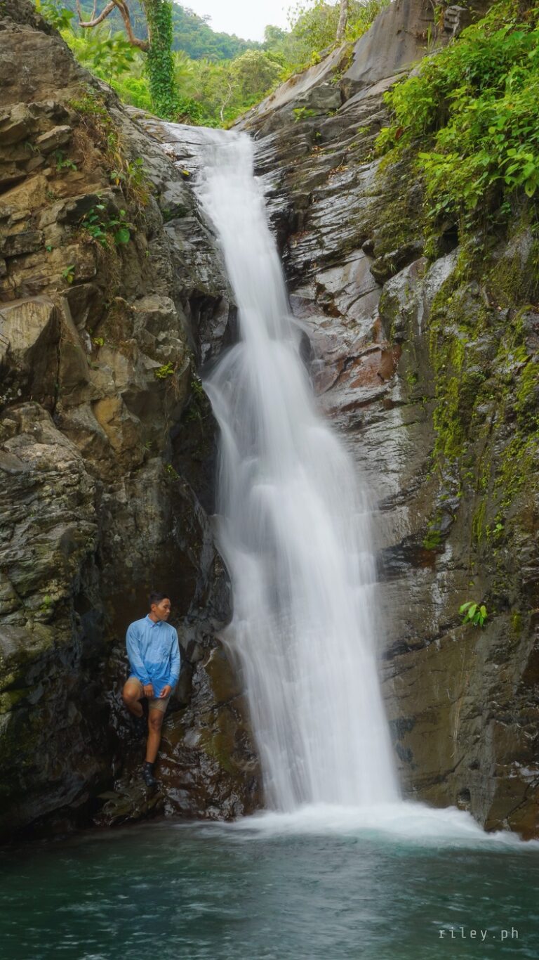 Biliran Travel Guide