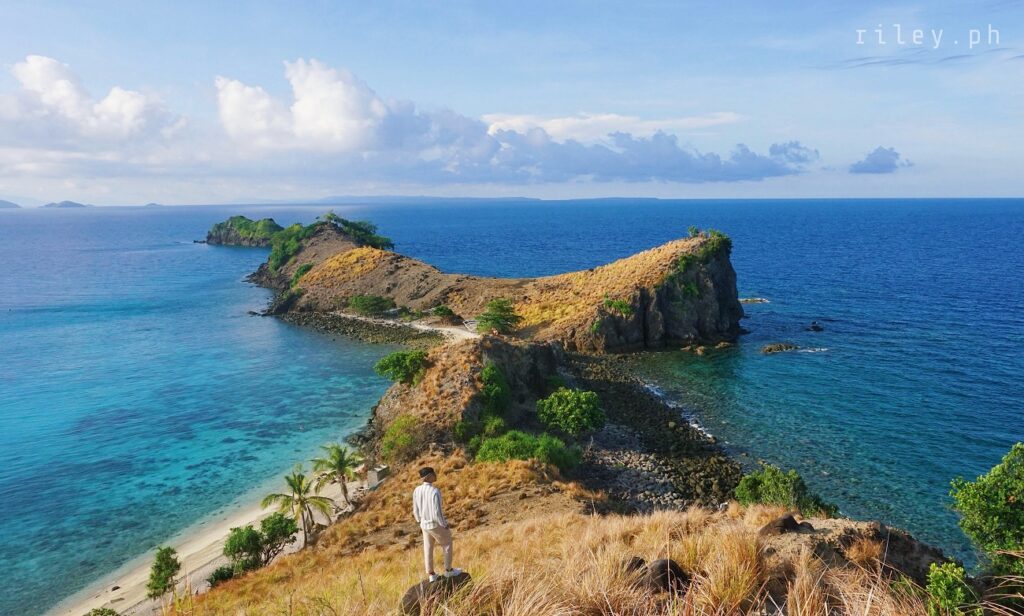 Biliran Travel Guide