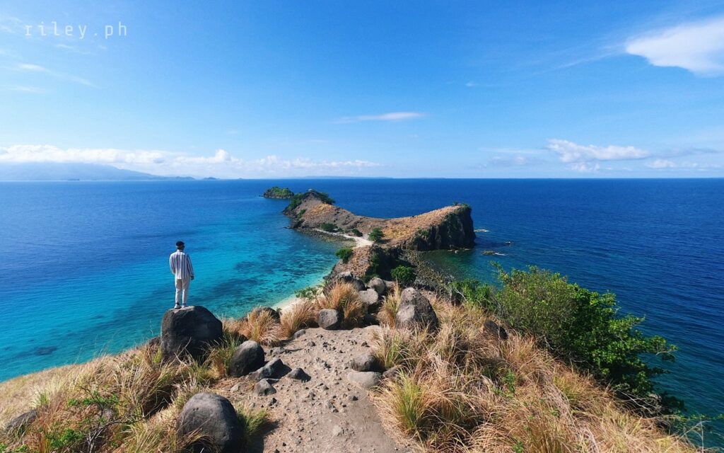 Biliran Travel Guide
