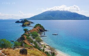 Biliran Travel Guide