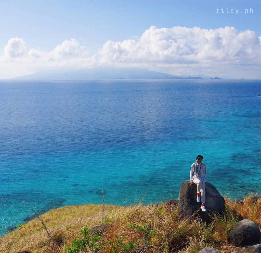 Biliran Travel Guide