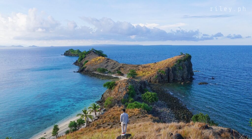 Biliran Travel Guide