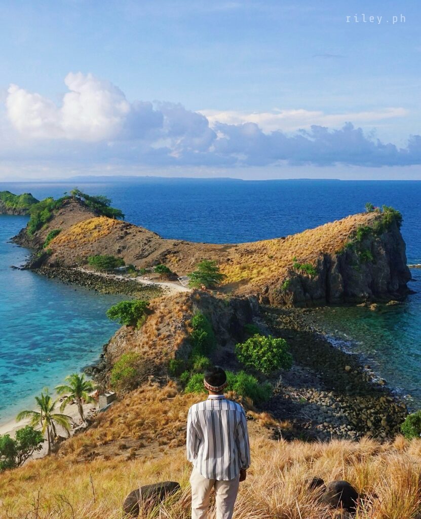 Biliran Travel Guide