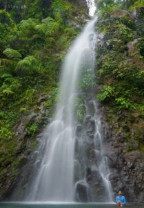 Biliran Travel Guide