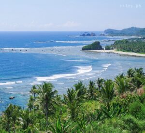 Mapanas, Northern Samar Travel Guide